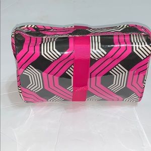 The Macbeth Collection | Bags | The Macbeth Collection Cosmatic Bags ...